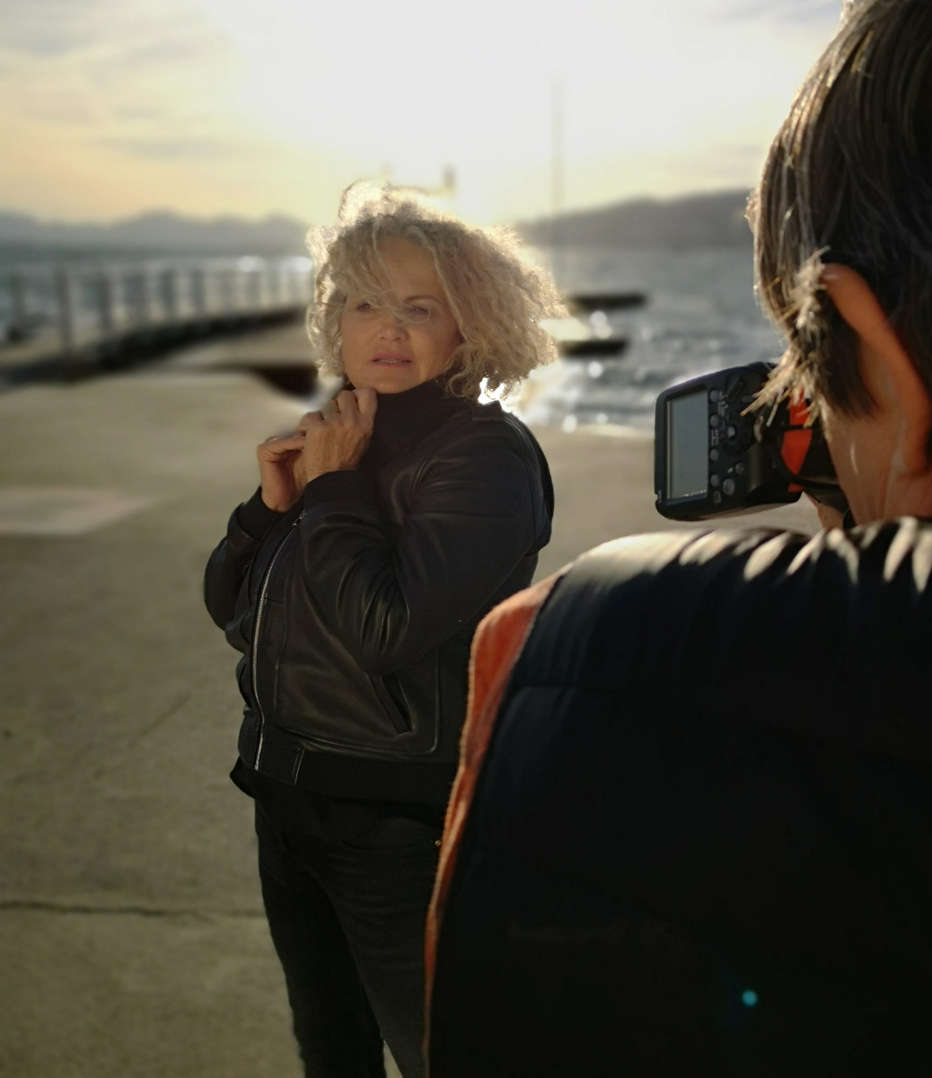 Behia Jazz ~ Musiciens, danseurs, acteurs COMforART