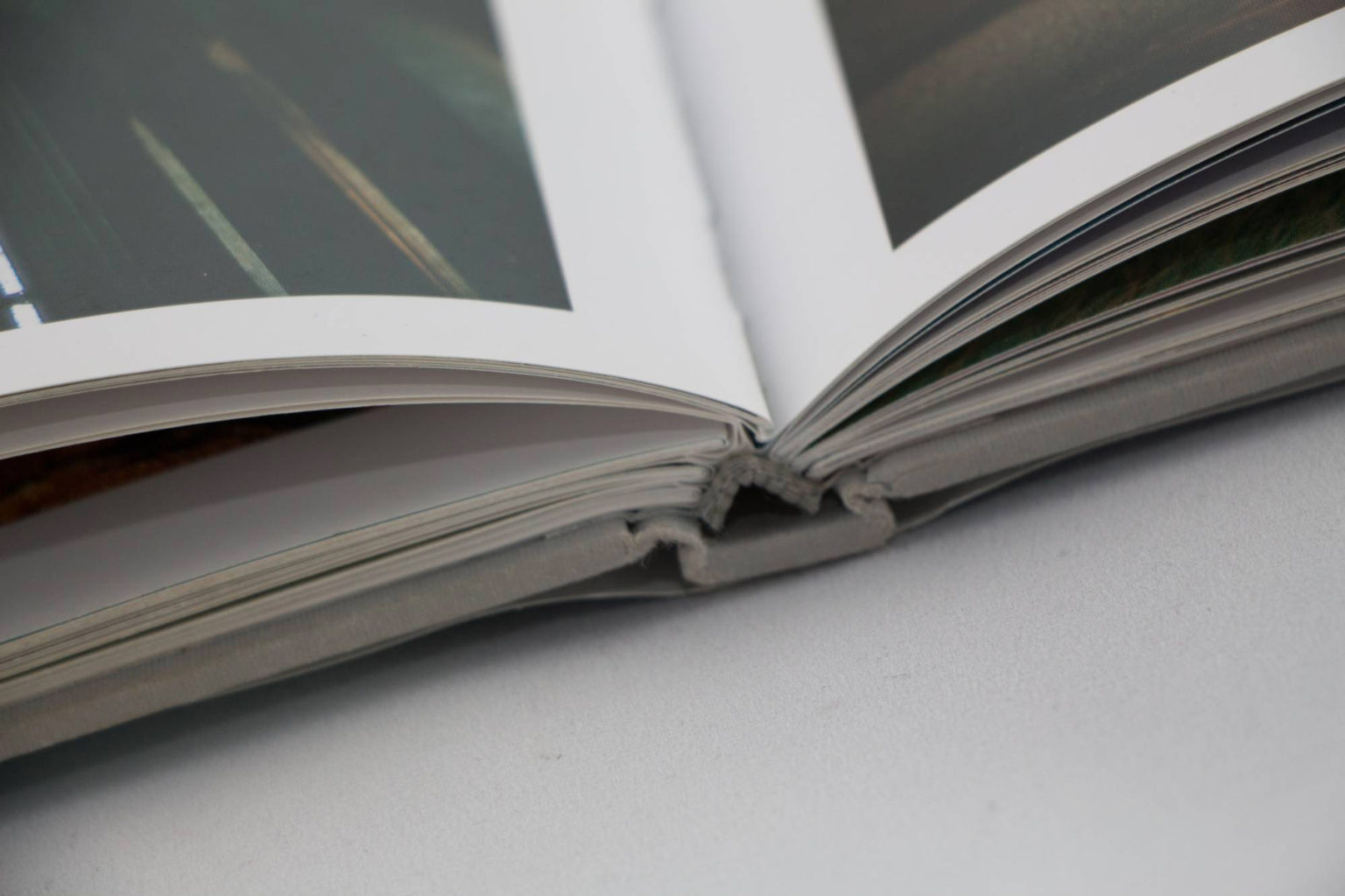 Book ou portfolio : l'indispensable ~ Art et Culture COMforART